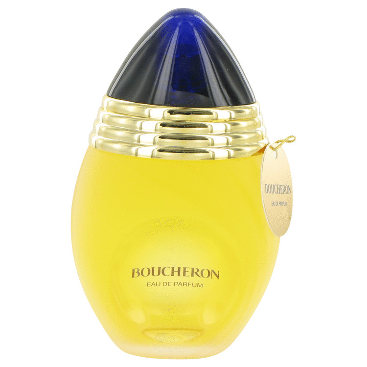 Boucheron Boucheron Perfume for Women - Buy Online Now at Perfume.com