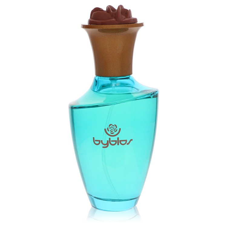 Byblos Byblos Perfume for Women - Buy Online Now at Perfume.com