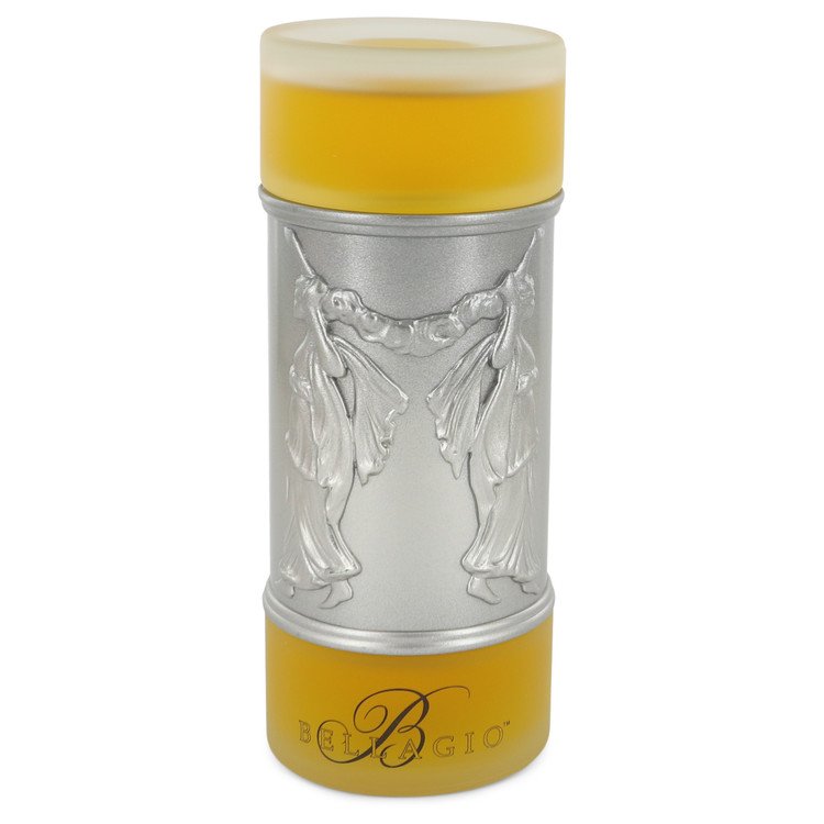 Bellagio by Bellagio - Buy online | Perfume.com