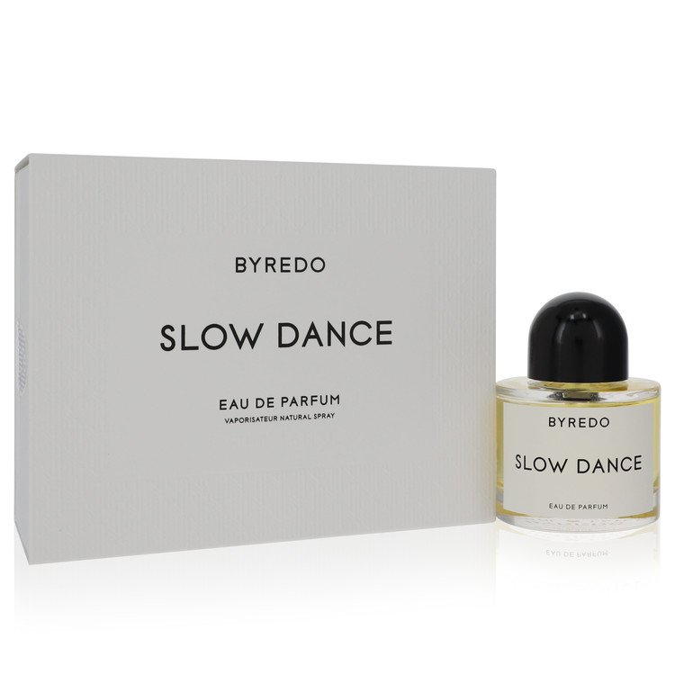 Byredo Byredo Slow Dance Perfume for Women - Buy Online Now at Perfume.com