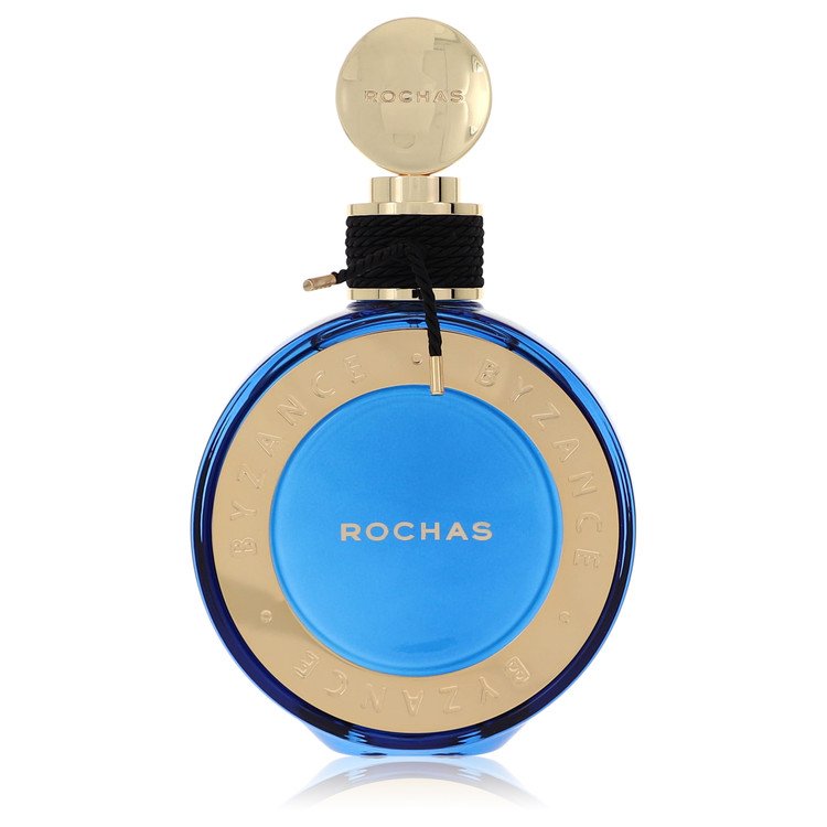 Rochas Byzance 2019 Edition Perfume for Women - Buy Online Now at ...