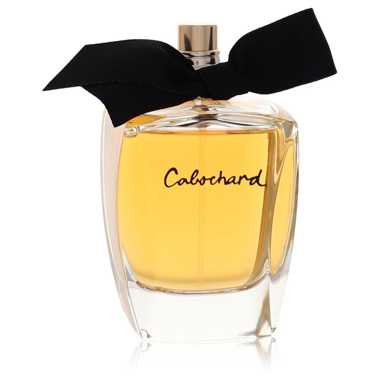 Parfums Gres Cabochard Perfume for Women | Perfume.com