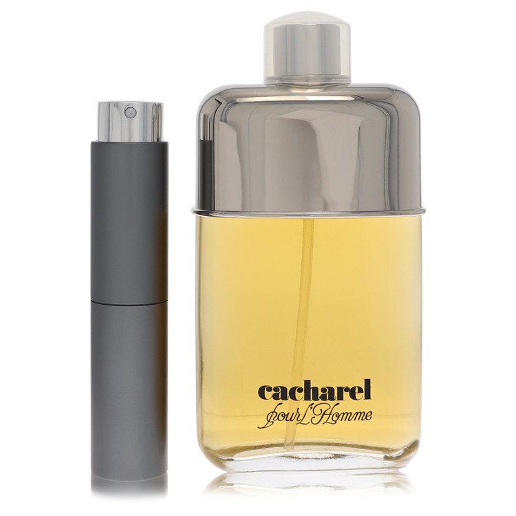 Cacharel Cacharel Cologne for Men - Buy Online Now at Perfume.com