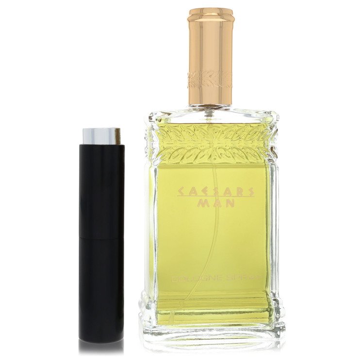 Caesars Cologne for Men | Perfume.com