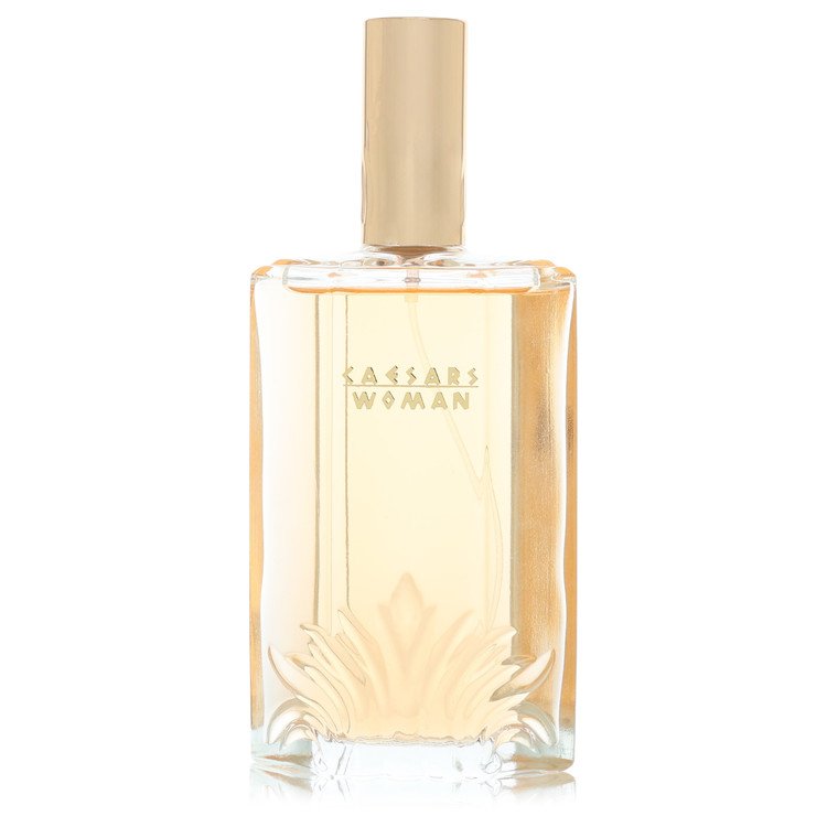 Caesars Caesars Perfume for Women - Buy Online Now at Perfume.com