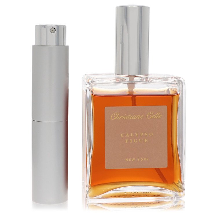 Calypso Figue Perfume for Women | Perfume.com