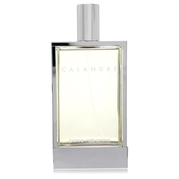 Calandre by Paco Rabanne - Buy online | Perfume.com