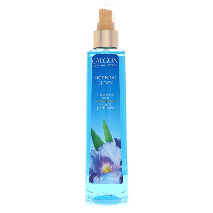 Calgon Calgon Take Me Away Morning Glory Perfume for Women - Buy Online ...