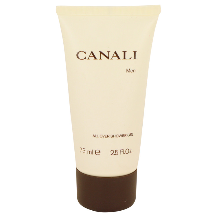 Canali Canali Cologne for Men - Buy Online Now at Perfume.com