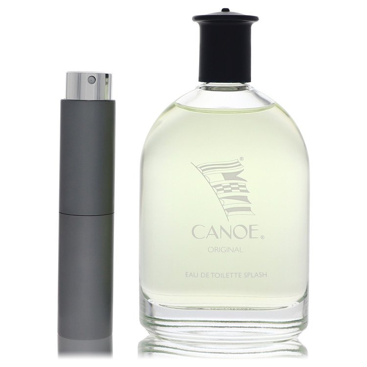 Dana Canoe Cologne for Men - Buy Online Now at Perfume.com