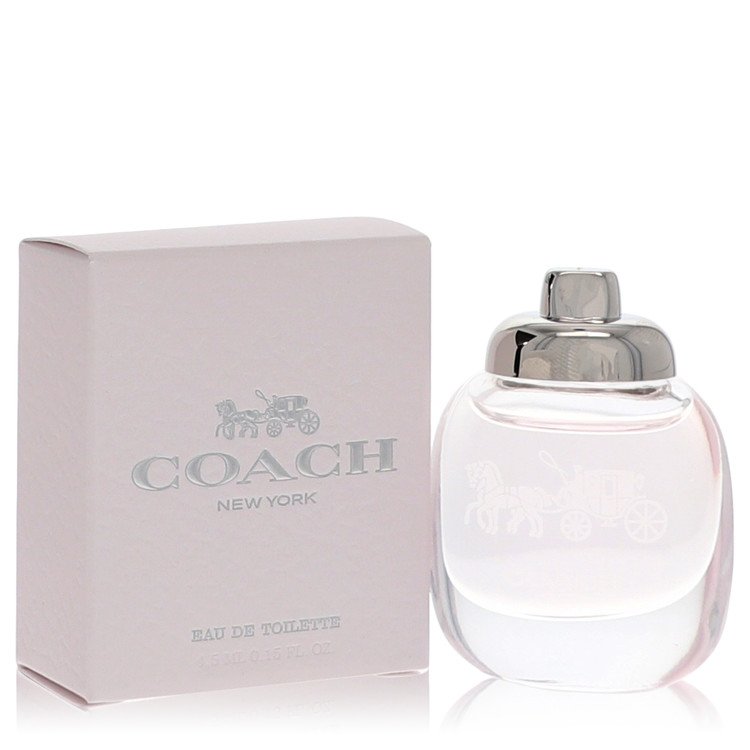 Coach Perfume for Women | Perfume.com