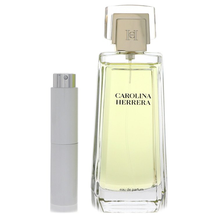 Carolina Herrera Perfume for Women - Buy Online Now at Perfume.com