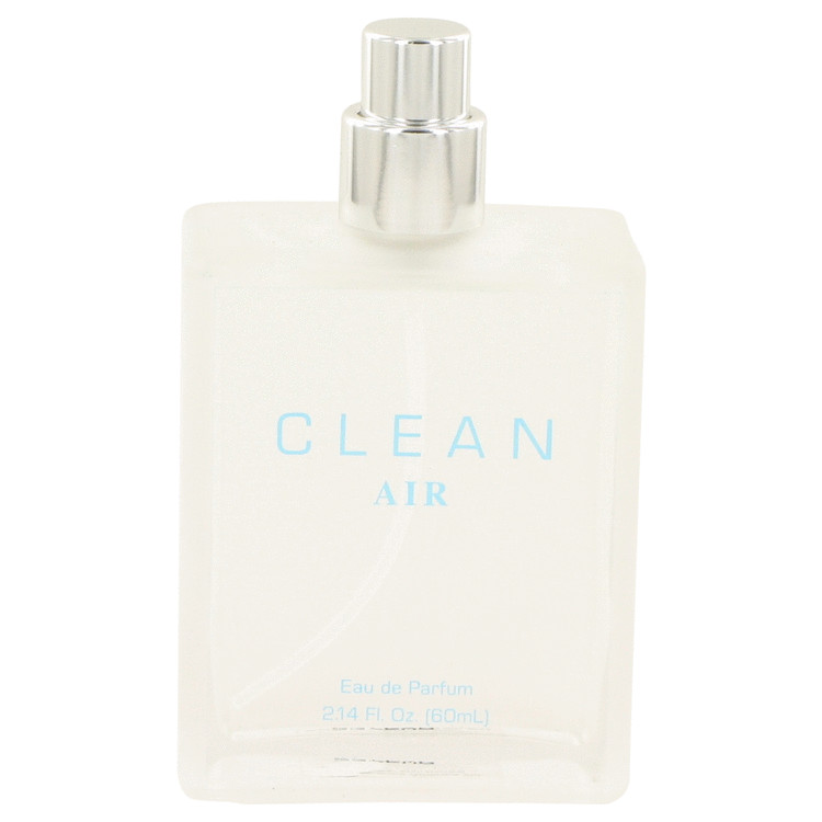 Clean Air by Clean - Buy online | Perfume.com