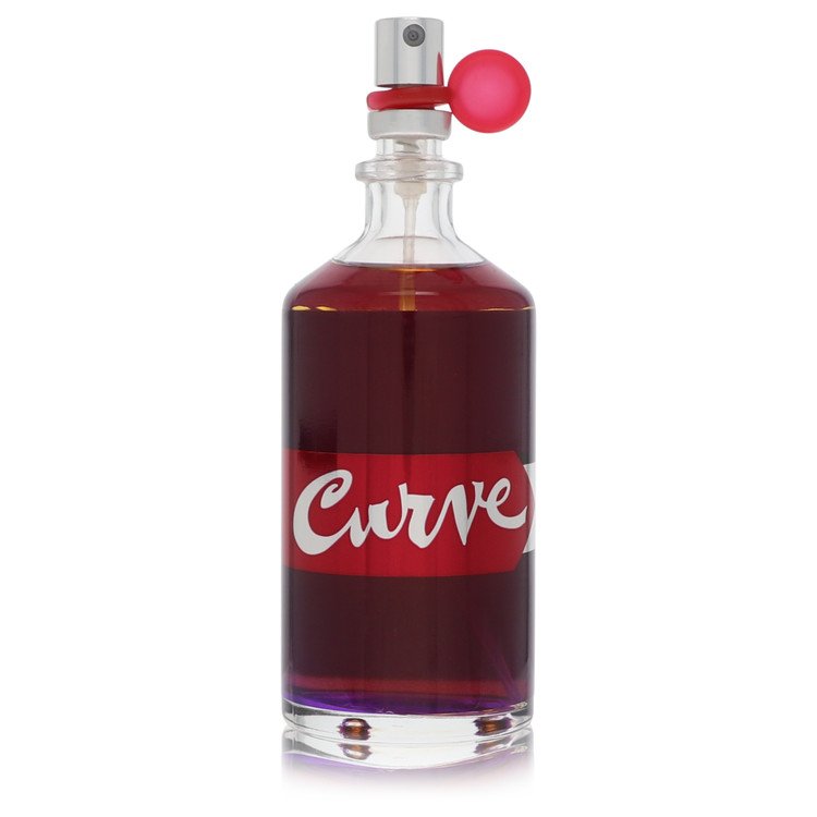Liz Claiborne Curve Connect Perfume for Women - Buy Online Now at ...