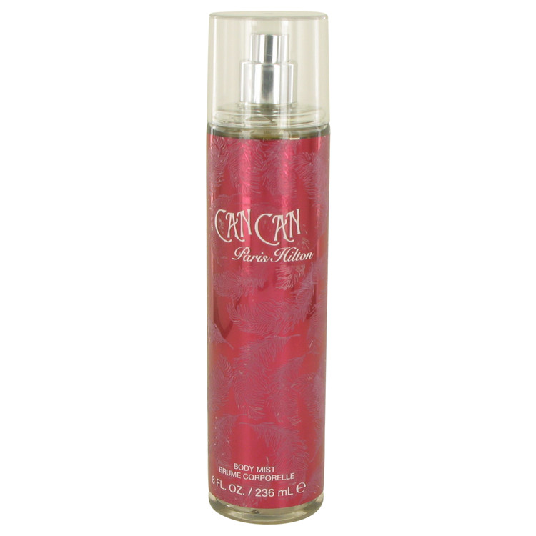 Paris Hilton Can Can Perfume for Women - Buy Online Now at Perfume.com