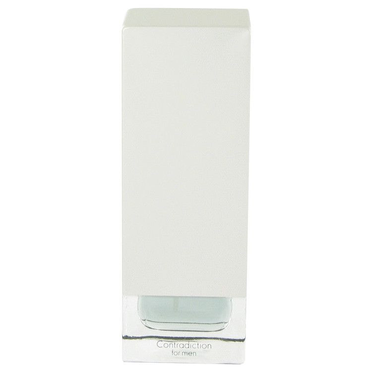 Calvin Klein Contradiction Cologne for Men - Buy Online Now at Perfume.com
