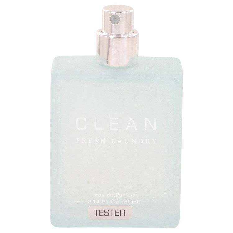 Clean Fresh Laundry by Clean - Buy online | Perfume.com