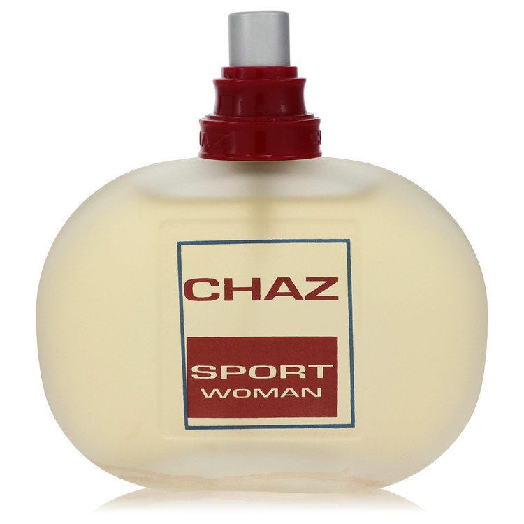 Chaz Sport by Jean Philippe - Buy online | Perfume.com