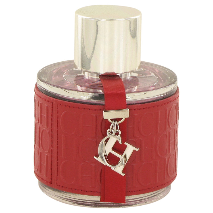 Carolina Herrera Ch Carolina Herrera Perfume for Women - Buy Online Now ...