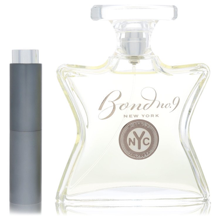 Bond No. 9 Chez Bond Cologne for Men | Perfume.com