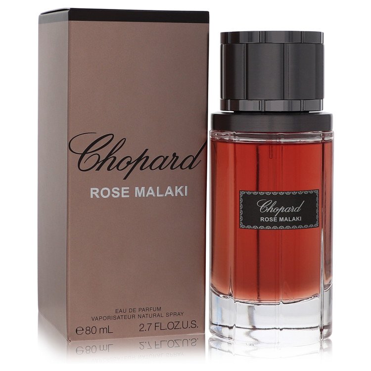 Chopard Chopard Rose Malaki Perfume for Women - Buy Online Now at ...