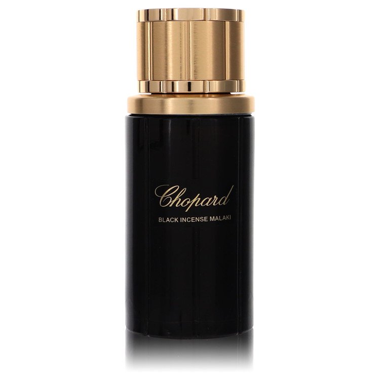 Chopard Chopard Black Incense Malaki Perfume for Women - Buy Online Now ...