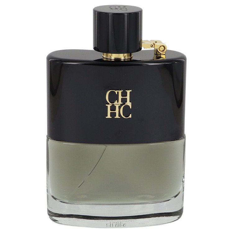 Ch Prive by Carolina Herrera - Buy online | Perfume.com