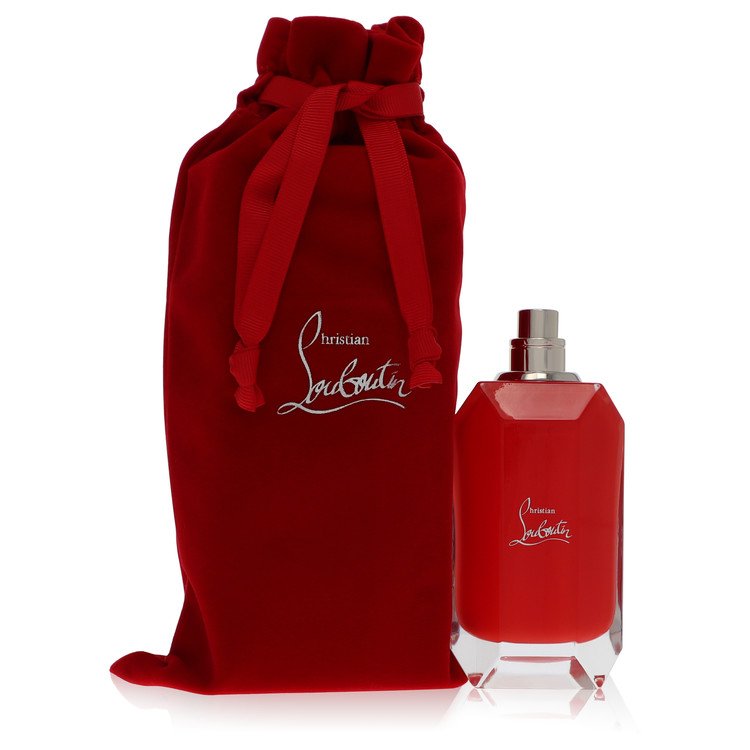 Christian Louboutin Loubidoo Perfume for Women - Buy Online Now at ...