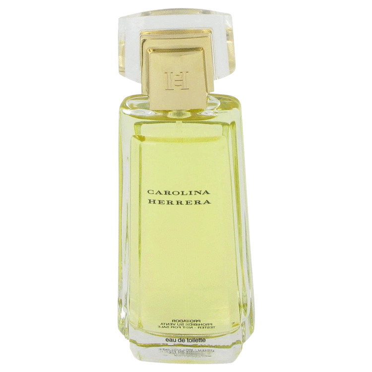Carolina Herrera Perfume for Women - Buy Online Now at Perfume.com