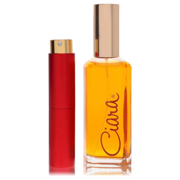 Revlon Ciara 100% Perfume for Women - Buy Online Now at Perfume.com