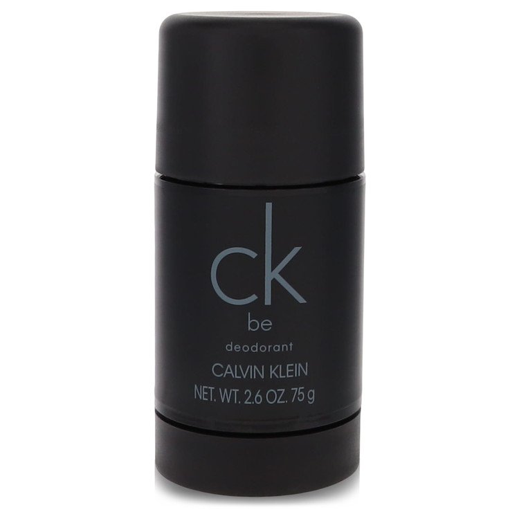 Calvin Klein Ck Be Perfume for Women - Buy Online Now at Perfume.com