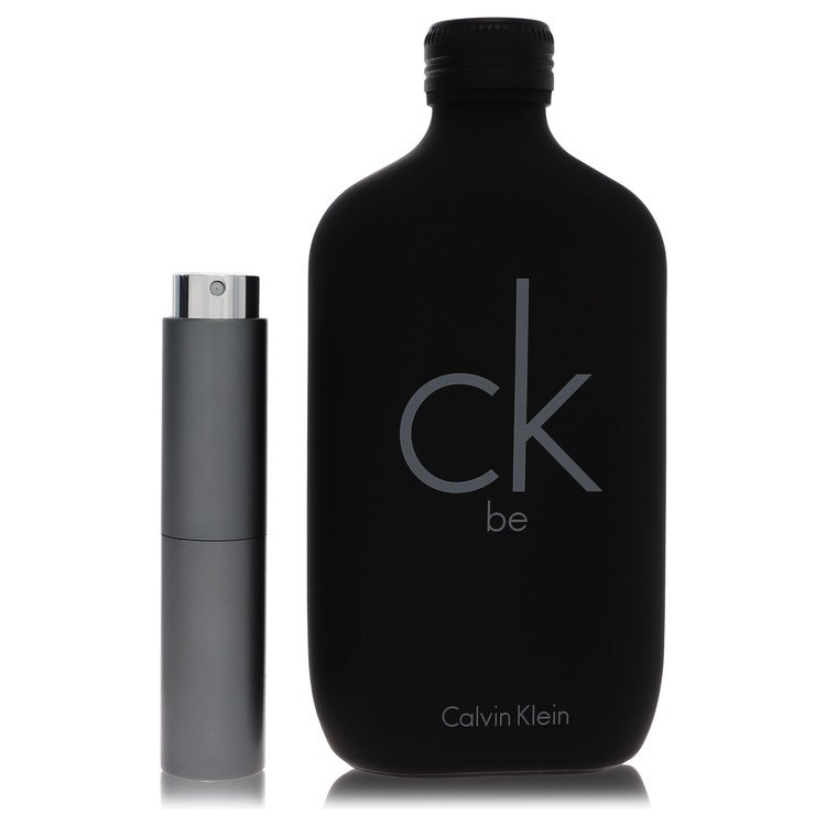 Calvin Klein Ck Be Cologne for Men - Buy Online Now at Perfume.com