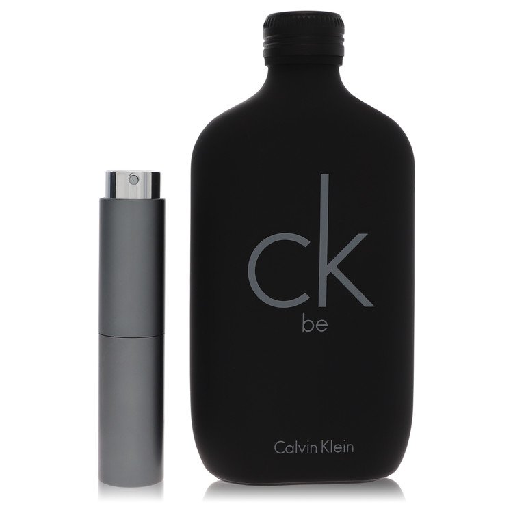 Calvin Klein Ck Be Perfume for Women - Buy Online Now at Perfume.com