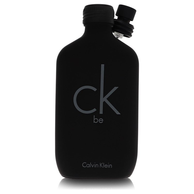 Calvin Klein Ck Be Perfume for Women - Buy Online Now at Perfume.com