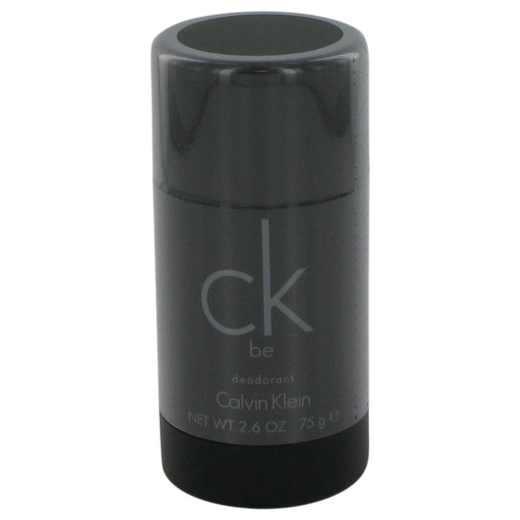 Calvin Klein Ck Be Cologne for Men - Buy Online Now at Perfume.com