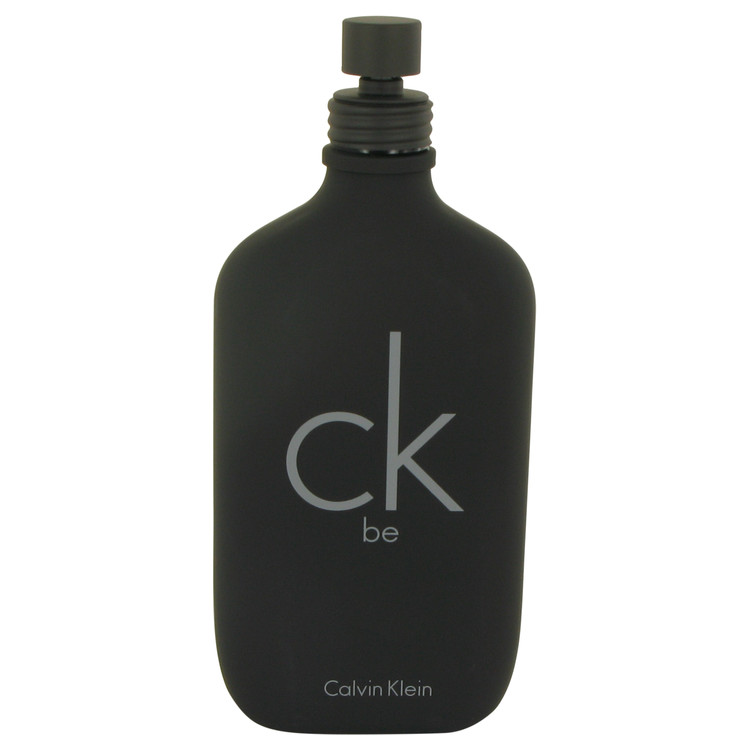 Ck Be by Calvin Klein - Buy online | Perfume.com