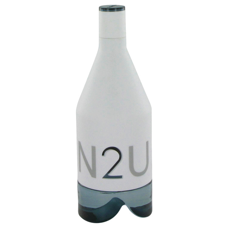 Calvin Klein Ck In 2u Cologne for Men - Buy Online Now at Perfume.com