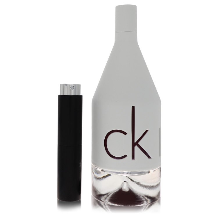 Ck In 2u by Calvin Klein - Buy online | Perfume.com