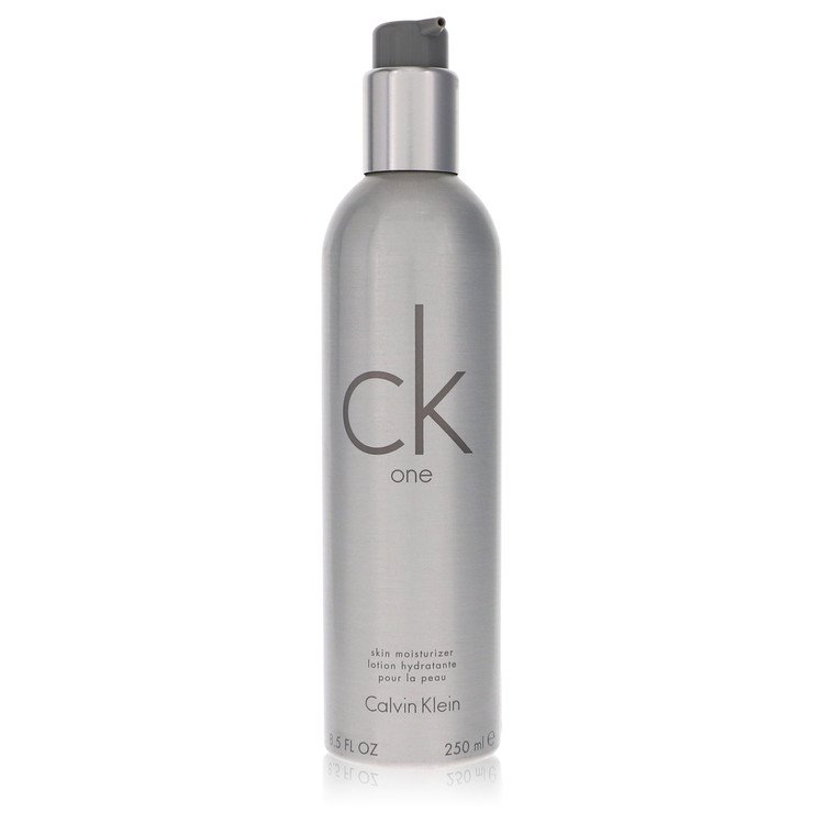 Calvin Klein Ck One Cologne for Men | Perfume.com