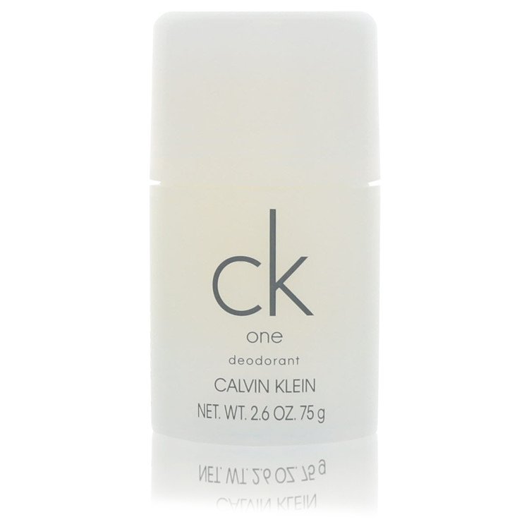 Calvin Klein Ck One Perfume for Women | Perfume.com