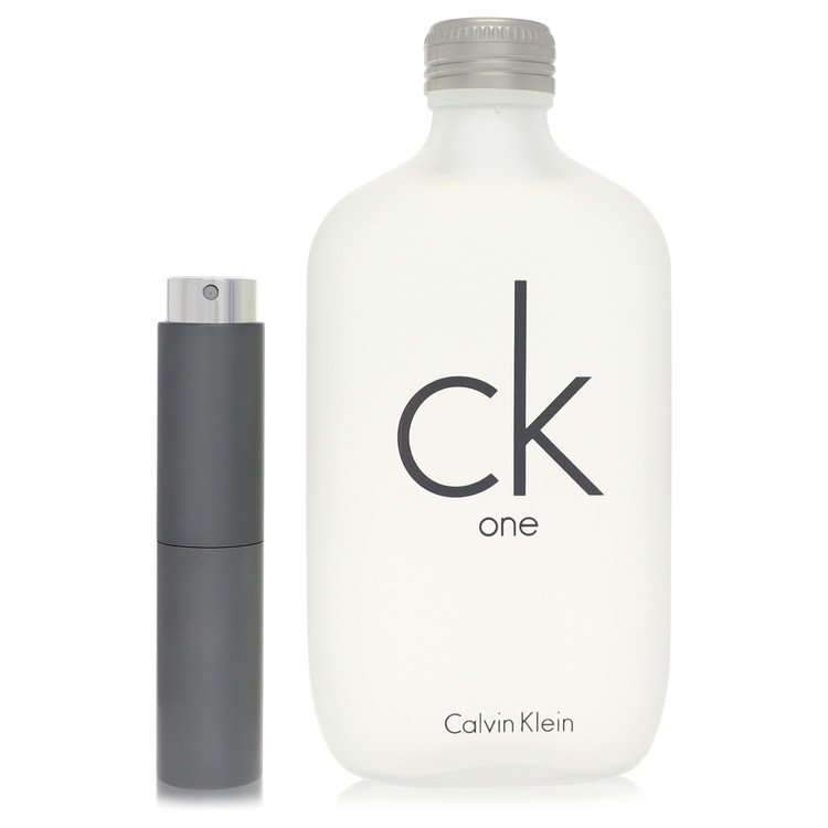 Calvin Klein Ck One Perfume for Women | Perfume.com