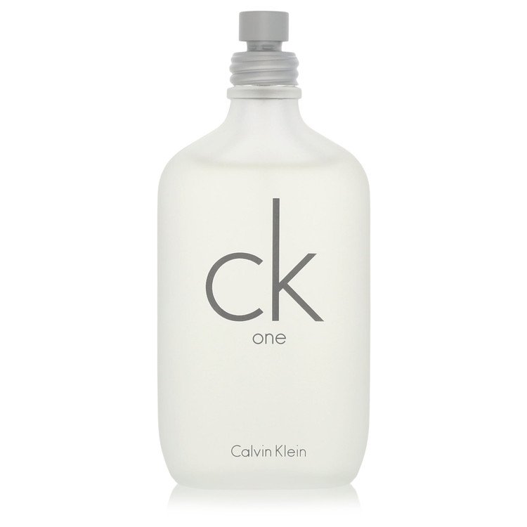 Calvin Klein Ck One Cologne for Men | Perfume.com