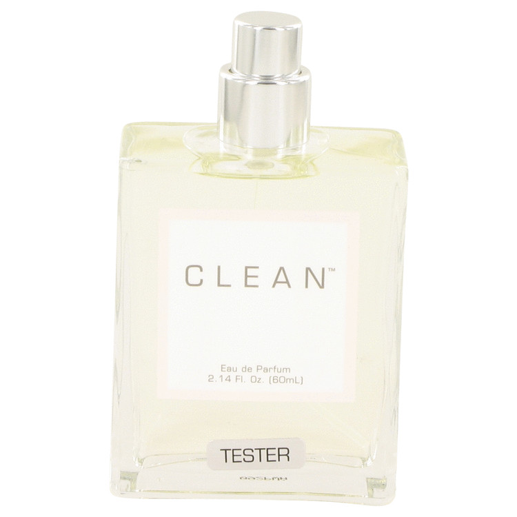 Clean Clean Original Perfume for Women - Buy Online Now at Perfume.com