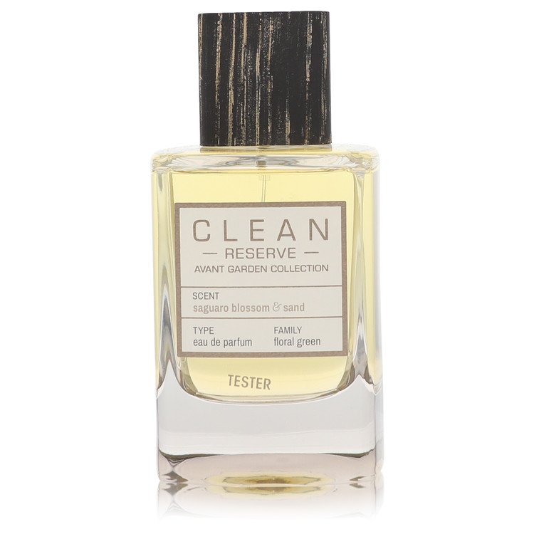 Clean Clean Reserve Saguaro Blossom & Sand Cologne for Men - Buy Online ...