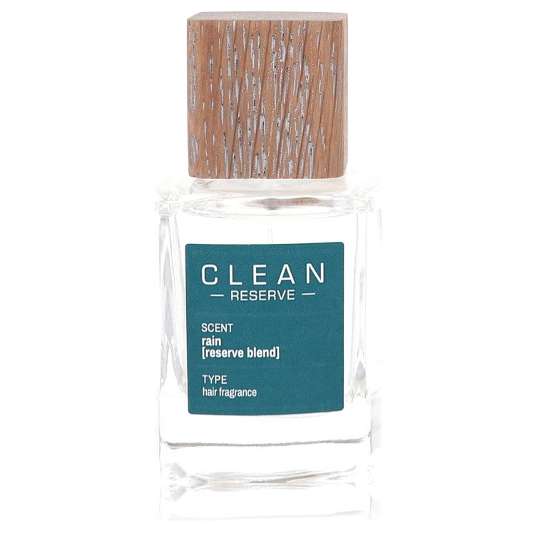 Clean Clean Rain Reserve Blend Perfume for Women - Buy Online Now at ...