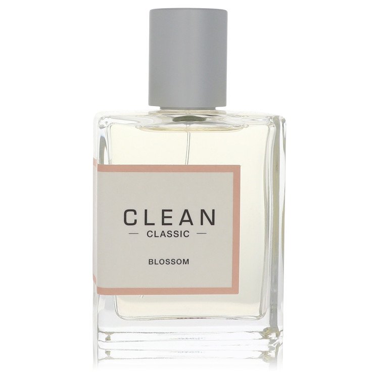 Clean Clean Blossom Perfume for Women - Buy Online Now at Perfume.com