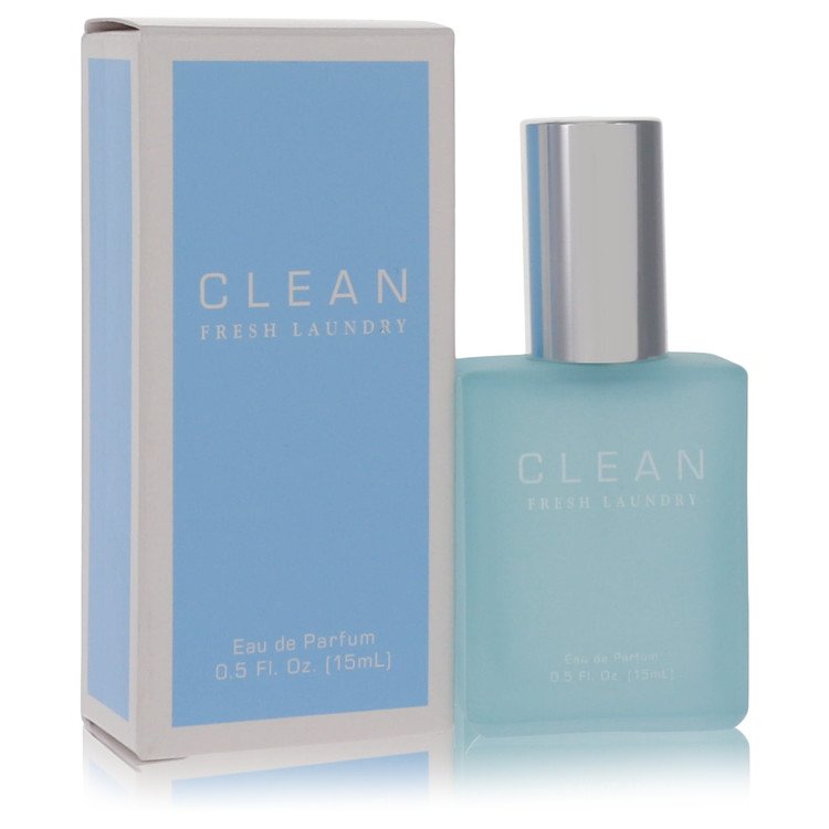 Clean Fresh Laundry by Clean - Buy online | Perfume.com