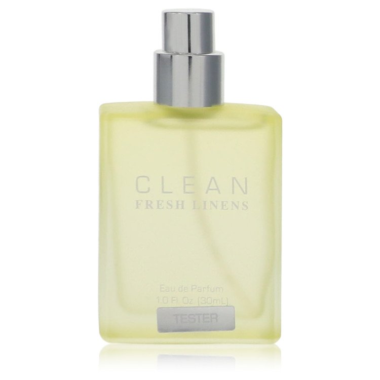 Clean Clean Fresh Linens Perfume for Women - Buy Online Now at Perfume.com