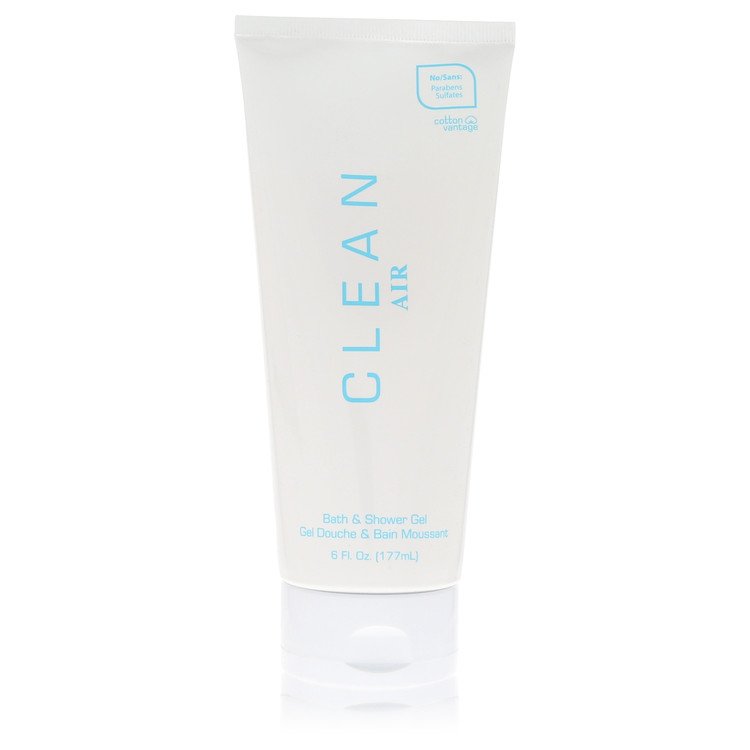 Clean Air Perfume for Women | Perfume.com