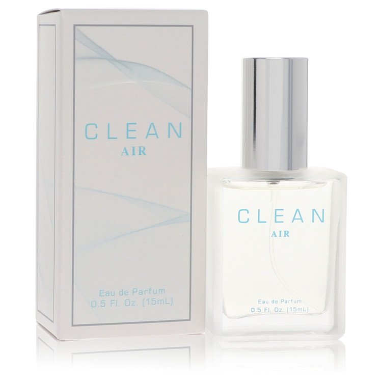 Clean Clean Air Perfume for Women - Buy Online Now at Perfume.com